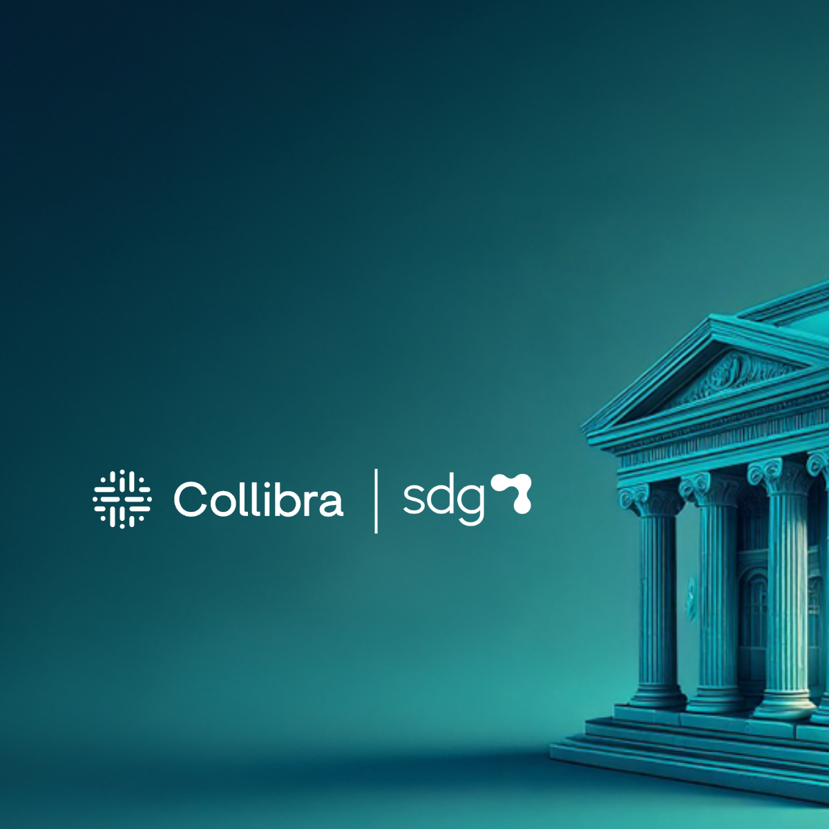 RDA-BCBS 239: un enfoque práctico con Collibra y SDG Group